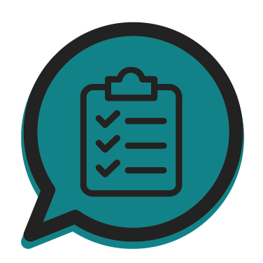 Direct Competitors Are Your Key to Winning New Markets – here’s how ...