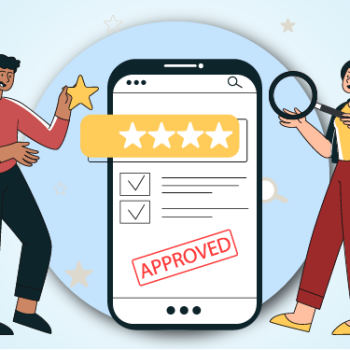 Here Are The Best Efficient Business Solutions | Alliance Virtual Offices