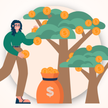 How Creative Marketing Ideas Can Boost Your Remote Business | Alliance ...