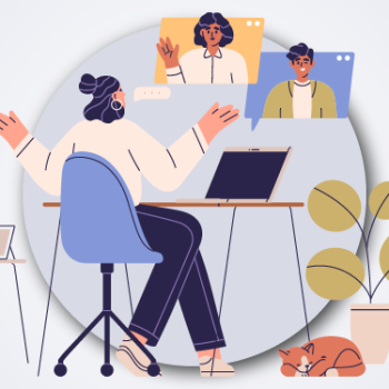 Start Here: Alliance Virtual Offices | Alliance Virtual Offices