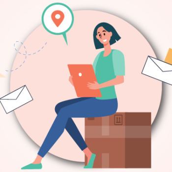 Hiring Small Business Employees | Alliance Virtual Offices