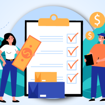 Why Our Premium Mail Forwarding Is Standard | Alliance Virtual Offices