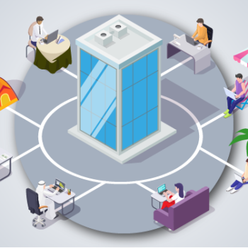 Satellite Office: Your Complete Guide | Alliance Virtual Offices