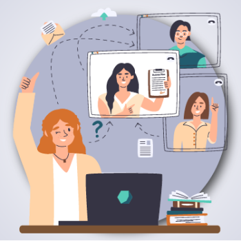 Why You Need Virtual Office Assistance | Alliance Virtual Offices