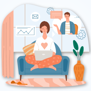 How to Make Virtual Office Set Up Fast and Easy | Alliance Virtual Offices