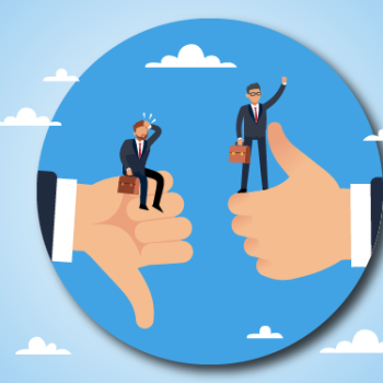 Build a Business Mail List Quickly and Easily | Alliance Virtual Offices