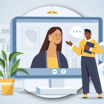 | Alliance Virtual Offices