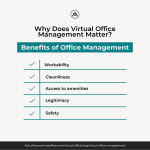 Virtual Office Management: Why it Matters | Alliance Virtual Offices