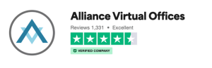 Is the Cheapest Virtual Office the Best Deal? | Alliance Virtual Offices