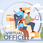 Virtual Office Management: Why it Matters | Alliance Virtual Offices