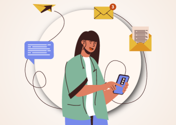 Business 101 | Alliance Virtual Offices