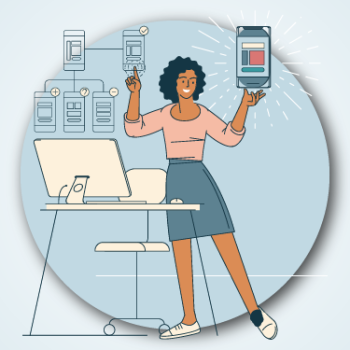 A Busy Business Owner’s Guide to Virtual Office Apps | Alliance Virtual ...