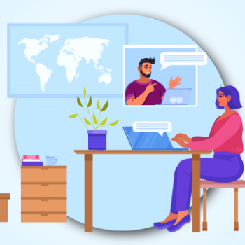 Where are the Best Virtual Office Spaces? | Alliance Virtual Offices