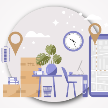 Is A Virtual Office Business Address Right for You? | Alliance Virtual ...