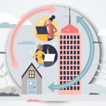 Want a Virtual Address for Business? Read This First | Alliance Virtual ...