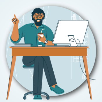 Want the Cheapest Virtual Business Address? Don’t Purchase Before ...