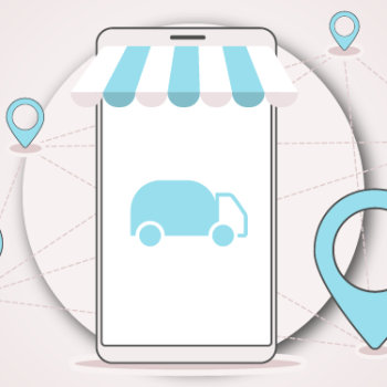 That Free Virtual Business Address Isn’t What It Seems | Alliance ...