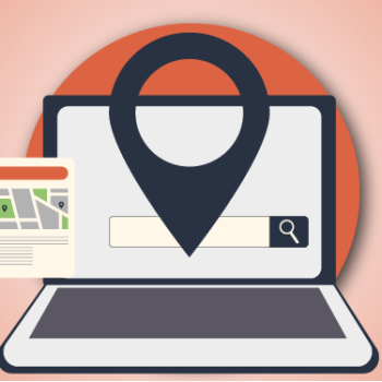 The Best Virtual Address Service MUST Have This Feature | Alliance Virtual Offices