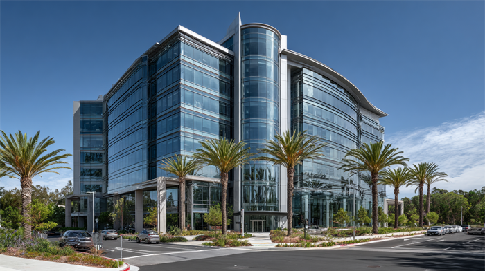 Introducing the Latest Virtual Office Centers to Join Alliance’s ...