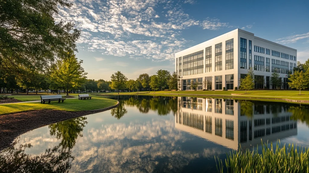 Introducing the Latest Virtual Office Centers to Join Alliance’s ...