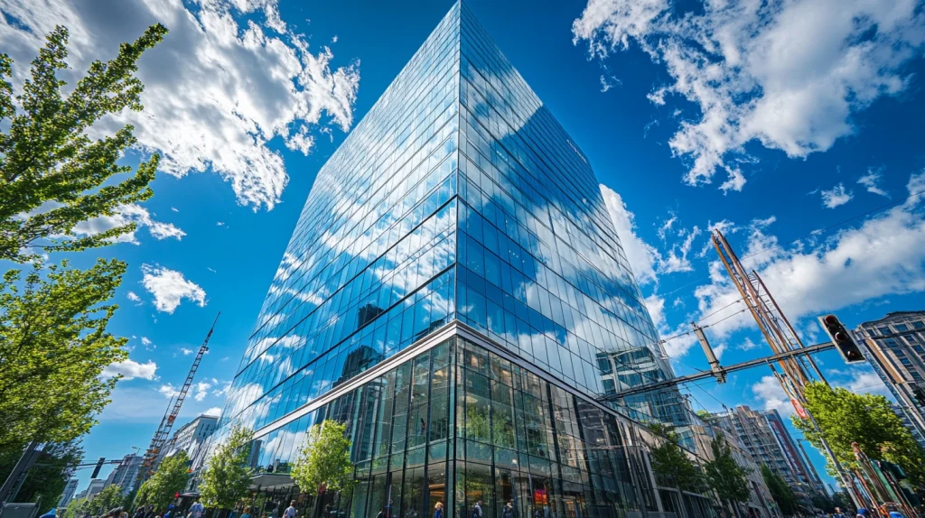 Introducing the Latest Virtual Office Centers to Join Alliance’s ...