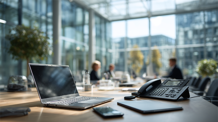 Auto-Attendant phone systems: Setup guide and best practices