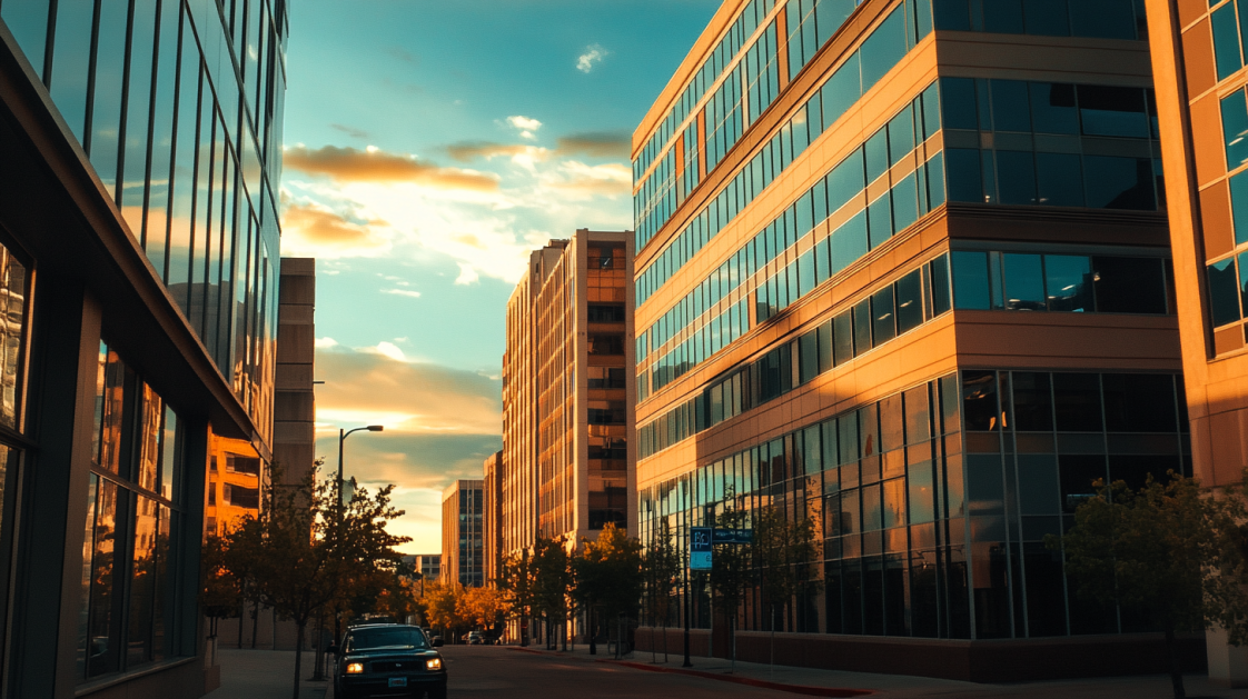 Introducing the Latest Virtual Office Centers to Join Alliance’s ...