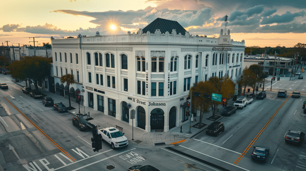 Introducing the Latest Virtual Office Centers to Join Alliance’s ...