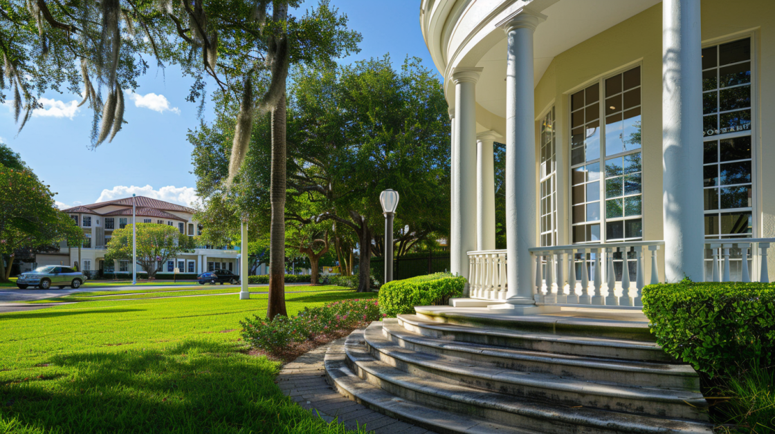 Introducing the Latest Virtual Office Centers to Join Alliance’s ...