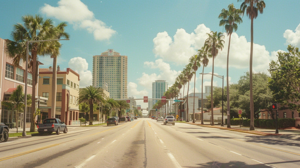 Introducing the Latest Virtual Office Centers to Join Alliance’s ...