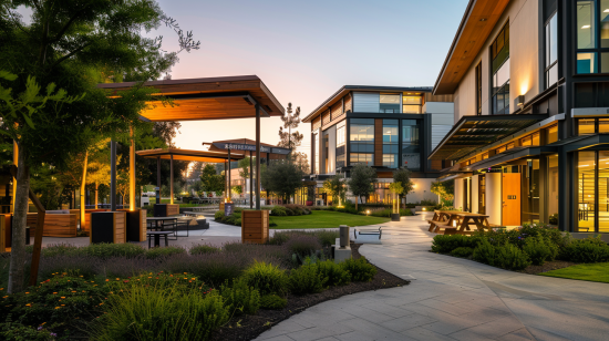 Introducing the Latest Virtual Office Centers to Join Alliance’s ...