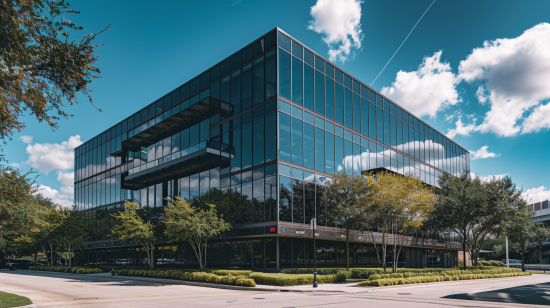 Introducing the Latest Virtual Office Centers to Join Alliance’s ...