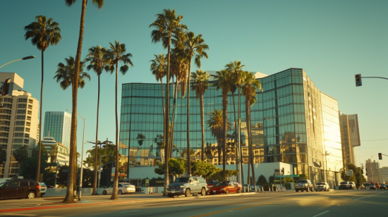 Introducing the Latest Virtual Office Centers to Join Alliance’s ...