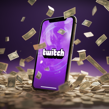 How to Become a Twitch Affiliate: Your Clear Path to Partnership