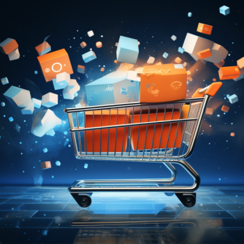 What Does Affiliate Mean? A Clear Explanation