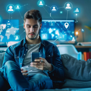 The Ultimate Guide to Setting Up Your Virtual Office Space | Alliance ...