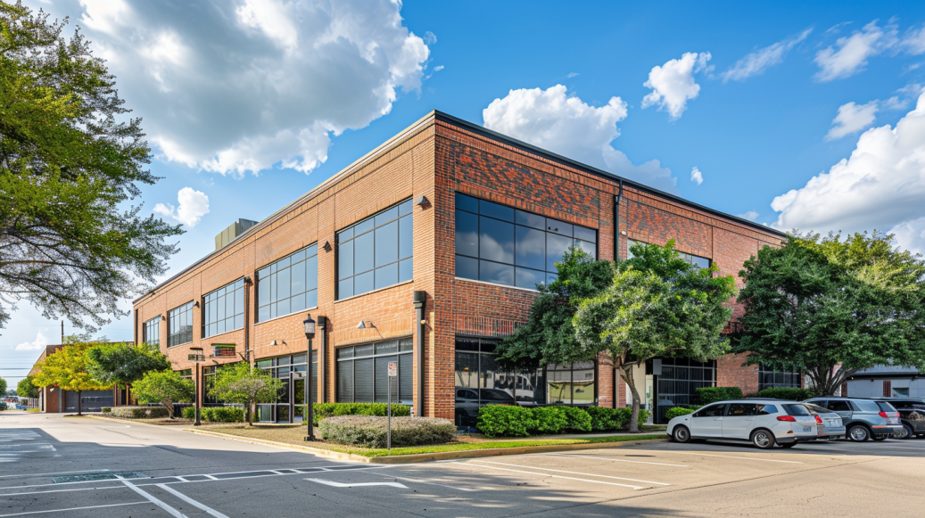 Introducing the Latest Virtual Office Centers to Join Alliance’s ...