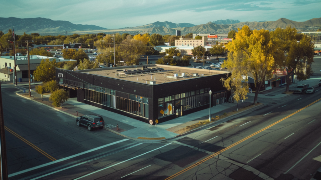 Introducing the Latest Virtual Office Centers to Join Alliance’s ...