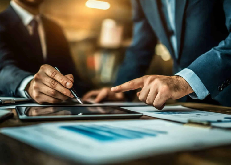 Alliance Virtual Offices Blog