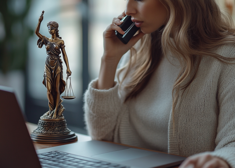 Alliance Virtual Offices Blog