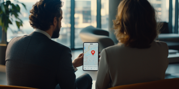 What Is a Virtual Address and How Does It Work? | Alliance Virtual Offices