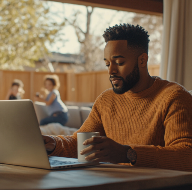 The Future of Work: Why Virtual Office Spaces Are Taking Over