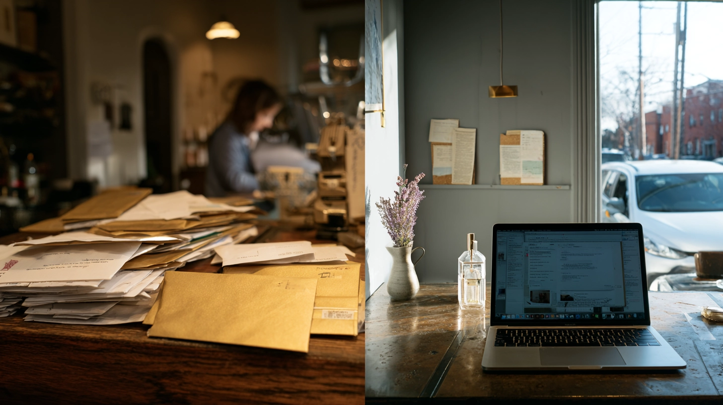 Why a 6-Month Commitment to Your Virtual Office Address Isn’t a Red ...