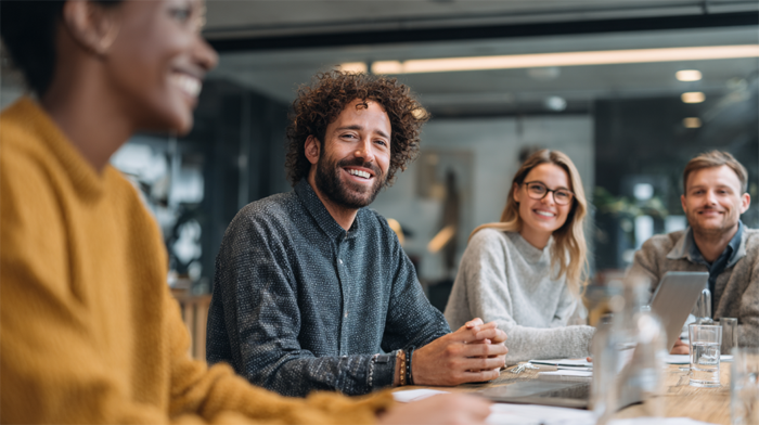 Bundle & Save: Combine Your Virtual Address and Meeting Rooms for ...