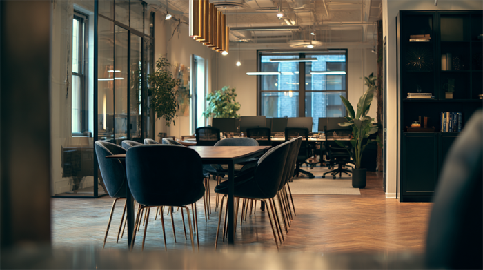 Alliance Virtual Offices vs iPostal1: 2026 Comparison to Find the Best ...